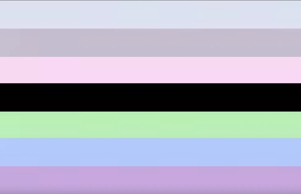 Littleagender | Queerdom Wiki | Fandom