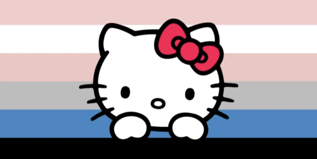 Agregender | Queerdom Wiki | Fandom