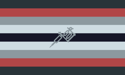 Tattoo- | Queerdom Wiki | Fandom