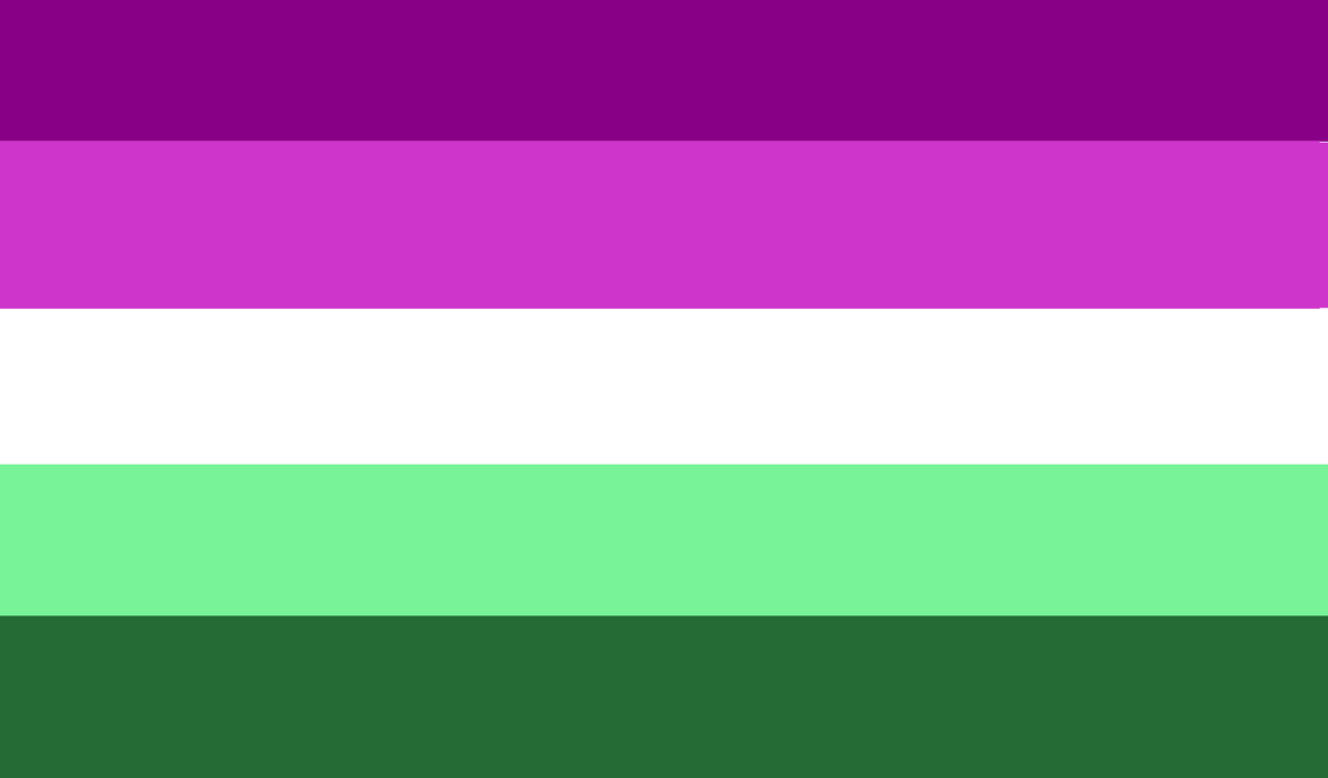 Vanilla-AroAce | Queerdom Wiki | Fandom