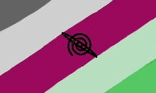 Quasixenic | Queerdom Wiki | Fandom