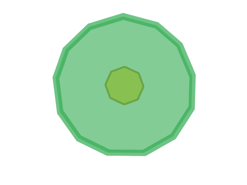 Trees | Quekio Wiki | Fandom