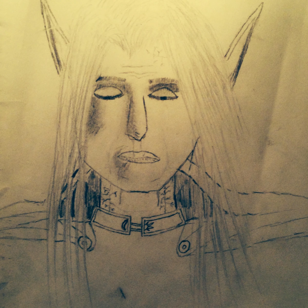 Seregon | Quellās Wiki | Fandom