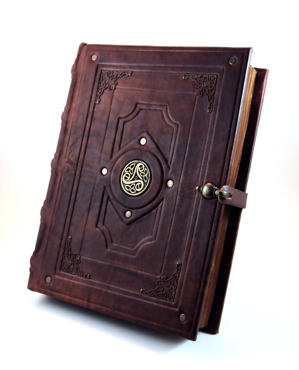 Recovered Thalassian Prayerbook | Kingdom of Quel'Thalas Wiki | Fandom