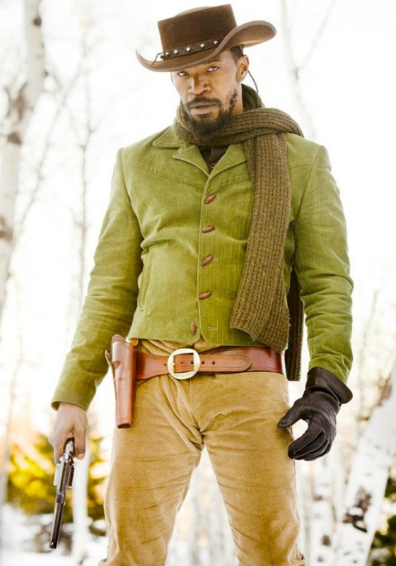 Django Freeman | Quentin Tarantino Universe Wiki | Fandom Django Freeman | Quentin Tarantino Universe Wiki | Fandom