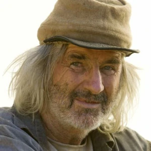 John Jarratt | Quentin Tarantino Wiki | Fandom