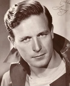 Lawrence Tierney | Quentin Tarantino Wiki | Fandom