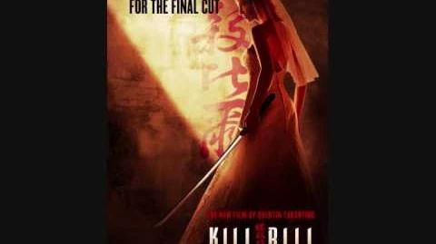 Summertime Killer | Quentin Tarantino Wiki | Fandom