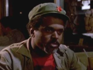 Randy Brooks Actor Photos