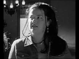 Erica | Quentin Tarantino Wiki | Fandom