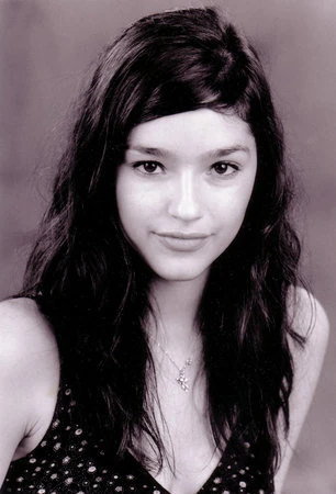 Anne-Sophie Franck | Quentin Tarantino Wiki | Fandom
