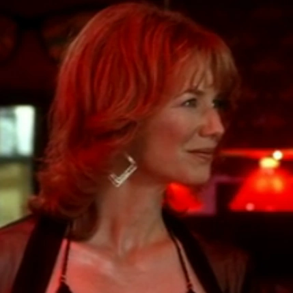 Rocket | Quentin Tarantino Wiki | Fandom