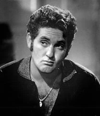 Chris Penn | Quentin Tarantino Wiki | Fandom