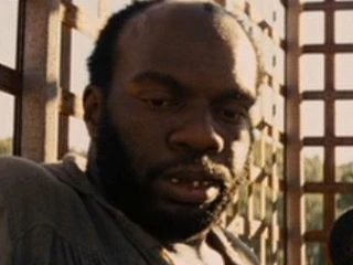 Chicken Charlie | Quentin Tarantino Wiki | Fandom