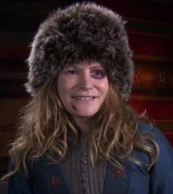 Daisy Domergue | Quentin Tarantino Wiki | Fandom