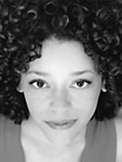 Marcy Harriell | Quentin Tarantino Wiki | Fandom