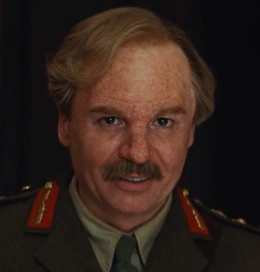 Ed Fenech | Quentin Tarantino Wiki | Fandom