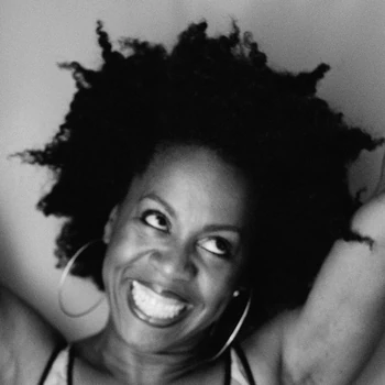 Tangie Ambrose | Quentin Tarantino Wiki | Fandom