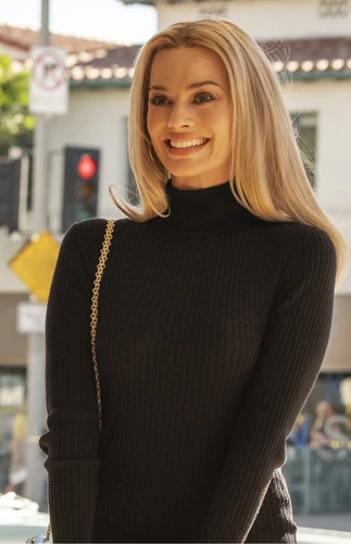 Sharon Tate | Quentin Tarantino Wiki | Fandom