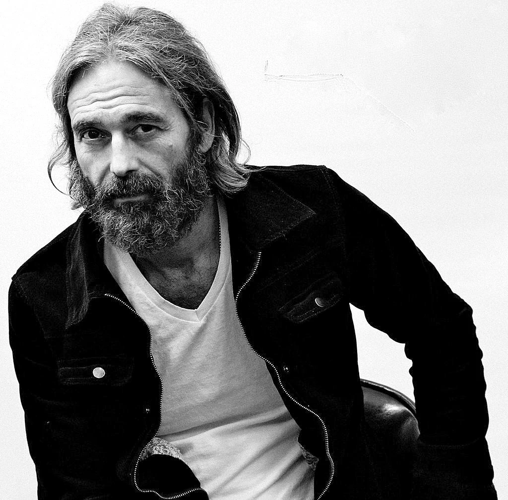 Craig Stark | Quentin Tarantino Wiki | Fandom