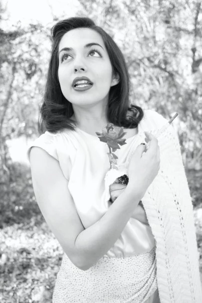 Tina Rodriguez | Quentin Tarantino Wiki | Fandom