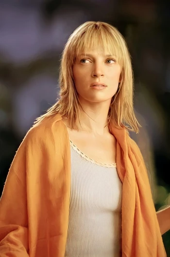 Beatrix Kiddo | Quentin Tarantino Wiki | Fandom