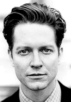 Eric Stoltz | Quentin Tarantino Wiki | Fandom