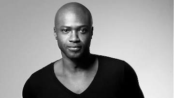 Sammi Rotibi | Quentin Tarantino Wiki | Fandom