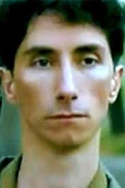 Simon Sakowitz | Quentin Tarantino Wiki | Fandom