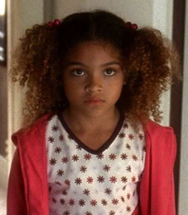 Nikkia Bell | Quentin Tarantino Wiki | Fandom