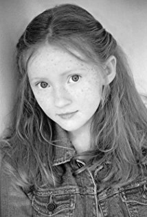 Thea Rose | Quentin Tarantino Wiki | Fandom