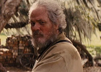 John Brittle | Quentin Tarantino Wiki | Fandom