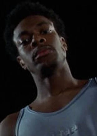 Beaumont Livingston | Quentin Tarantino Wiki | Fandom