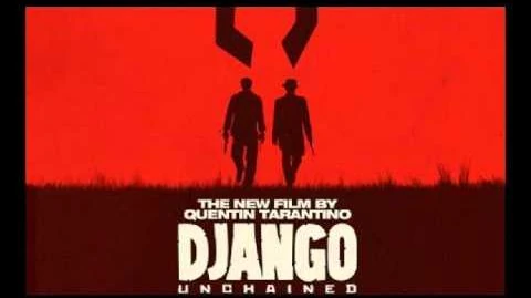 Django (song) | Quentin Tarantino Wiki | Fandom