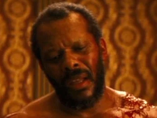 Big Fred | Quentin Tarantino Wiki | Fandom