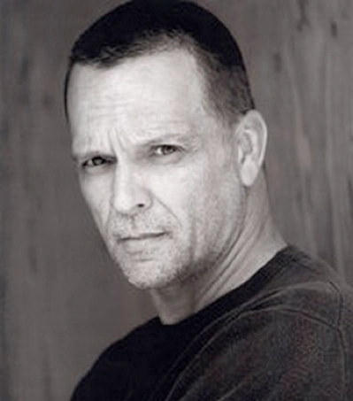 James Russo | Quentin Tarantino Wiki | Fandom