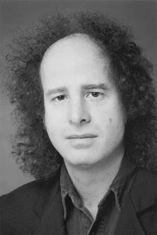 Steven Wright | Quentin Tarantino Wiki | Fandom