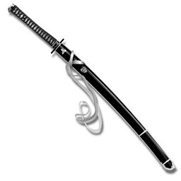 Bill's sword | Quentin Tarantino Wiki | Fandom