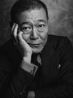 Jun Kunimura | Quentin Tarantino Wiki | Fandom