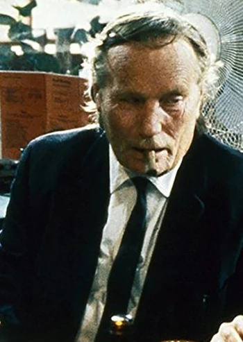 Mr. Blue | Quentin Tarantino Wiki | Fandom