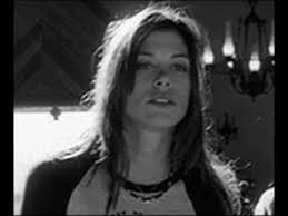 Janeen | Quentin Tarantino Wiki | Fandom