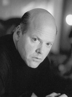 Rex Linn | Quentin Tarantino Wiki | Fandom