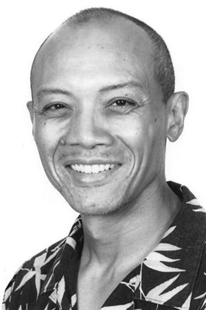 Paul Calderon | Quentin Tarantino Wiki | Fandom