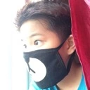 Jeremy Good | QuentinBurns Wiki | Fandom