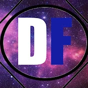 DigitalFlash | QuentinBurns Wiki | Fandom