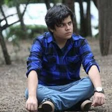 Cristian Ontiveros | Wikia Queparió! Fanon | Fandom