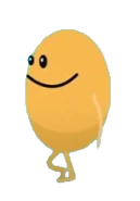 QueremosViverEnCaracas Wiki | Fandom