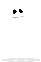 Dummkopf | QueremosViverEnCaracas Wiki | Fandom