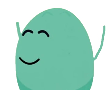 Pillock | QueremosViverEnCaracas Wiki | Fandom