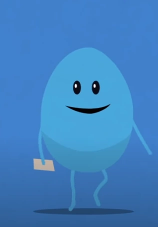 Numpty | QueremosViverEnCaracas Wiki | Fandom